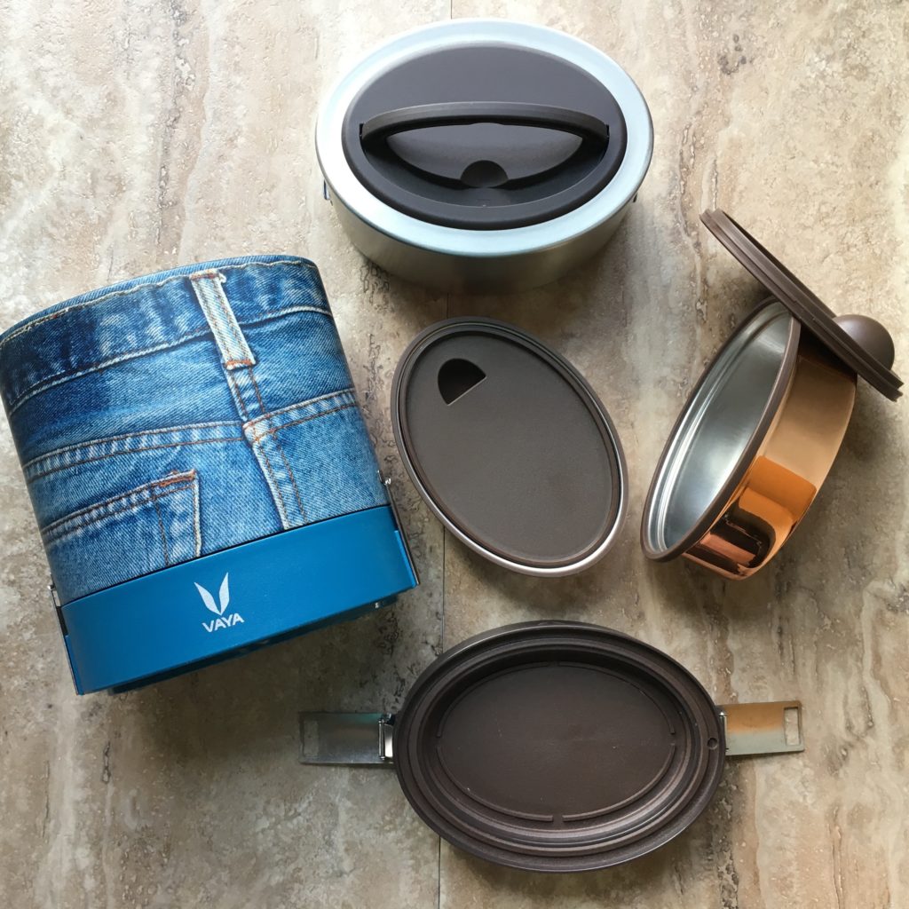 Green Gifts for Everyone - Crunchy Beach Mama