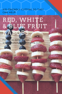 Crunchy Beach Mama - Crunchy Beach Mama