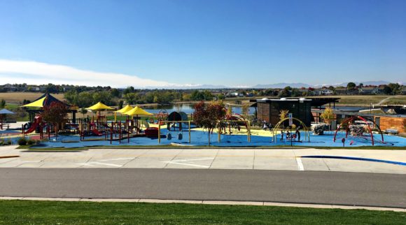 Tips to Reorganize the Junk Drawer - Crunchy Beach Mama
