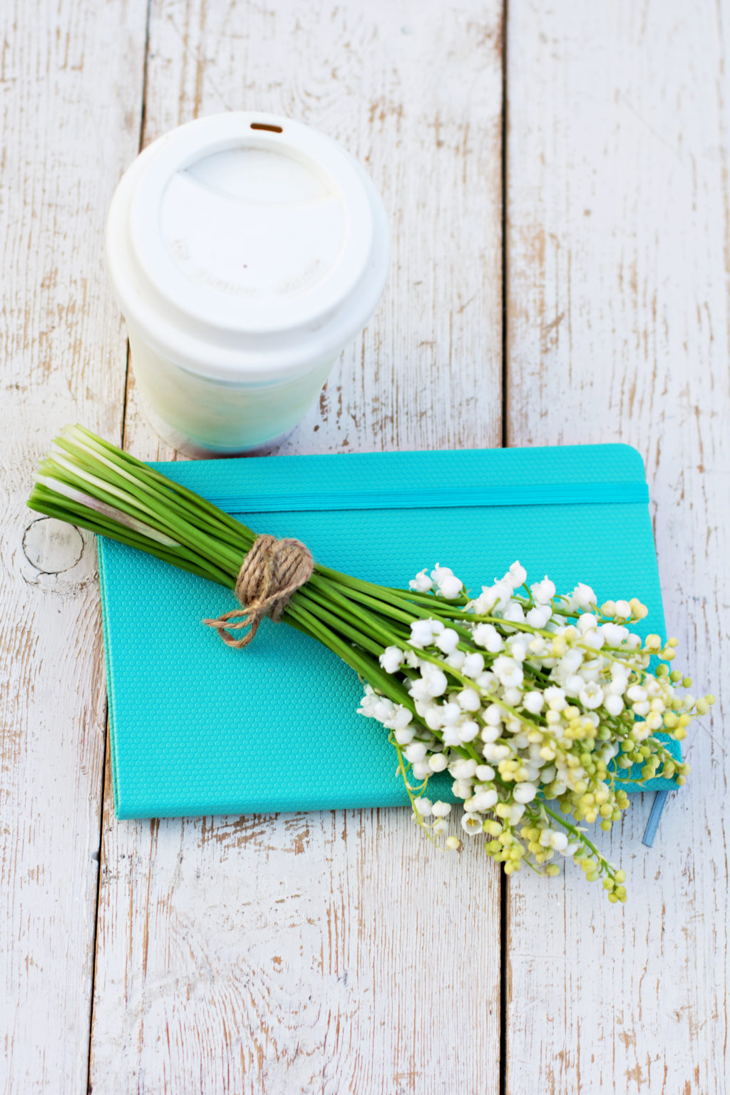 Crunchy Beach Mama - Crunchy Beach Mama